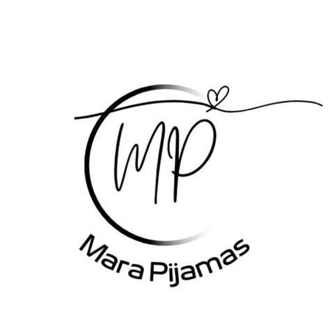 Mara Pijamas Marapijamas • Threads Say More