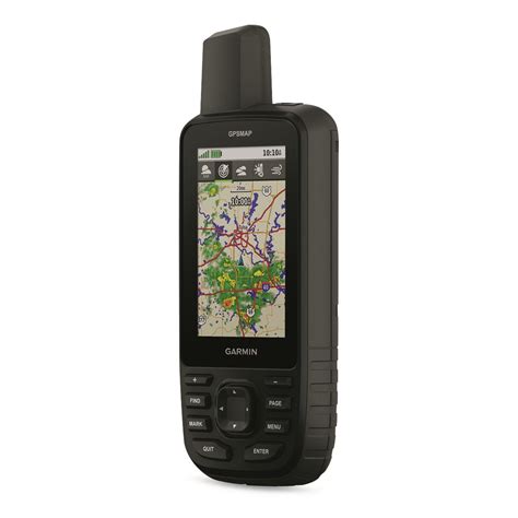 Garmin Instinct 2x Solar Watch Tactical Edition 738352 Gps And Navigation At Sportsmans Guide