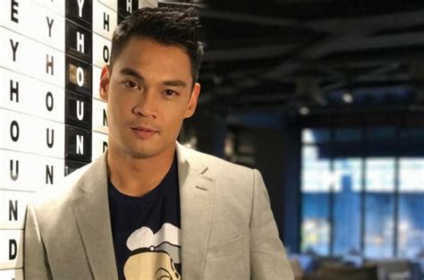 “ada Yang Tawar Diri Dan Sanggup Jadi Isteri Kedua ” Hisyam Hamid