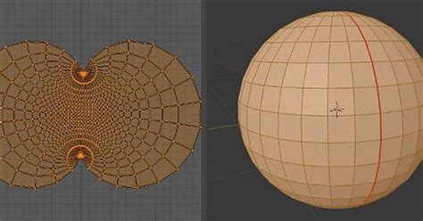 Shperical Net Album On Imgur