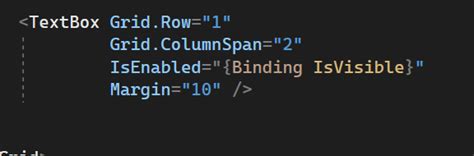 Source Generator Diplication · Issue 401 · Communitytoolkitdotnet