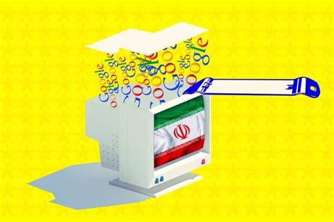 Heres How Iran Resets Your Gmail Password Gmail Hacker Passwords