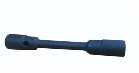Socket Bit Spanner At ₹ 108 Piece Automobile Tool In Bengaluru Id