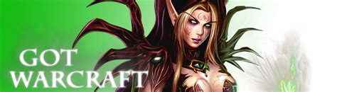 WoW Hunter Leveling Guide For Cataclysm
