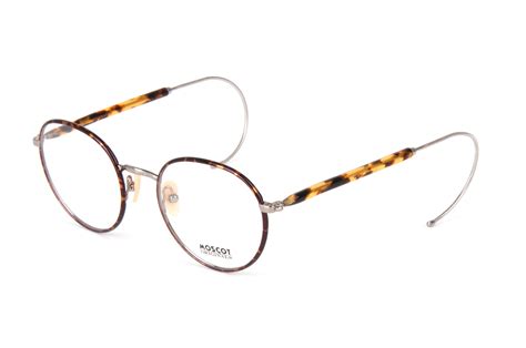 Boychik Matte Dark Blonde Size 49 Mm Burgundy Dipper