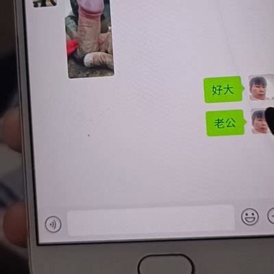 赵公子 zhogngzi14 Twitter