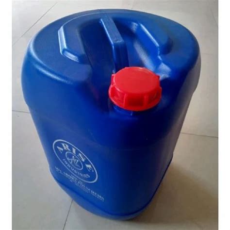 Revachem Liquid Polyurethane Mold Release Agent Packaging Type Can