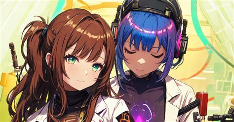 Aiイラスト 無題 Charred Zebraのイラスト Pixiv