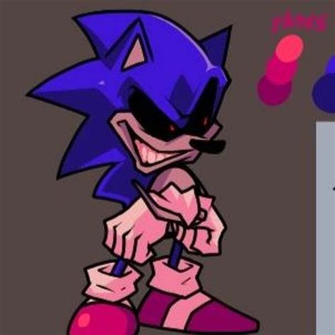 Stream Hide And Seek New Teaser By Sonicexe Rerun Listen Online For Free On Soundcloud