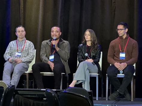 Jovaine S On Linkedin Azure Hpc Ai Innovation Infrastructure