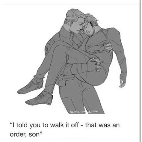 Marvel Memes Quicksilver Wattpad Marvel Memes Quicksilver Wattpad