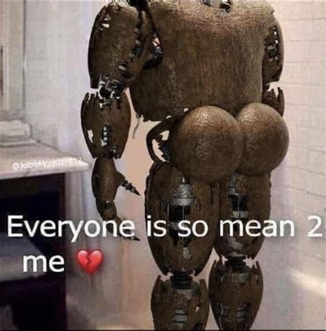 Why Is Everyone So Mean 2 Me 😔😔😭😭💔💔 Rcharacterai