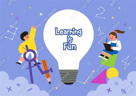 교육 주제 어린이 나이 초등교육 교과목 사건 공부 프레임 인터넷강의 인터넷 이미지 Jv12009405 일러스트 게티이미지뱅크