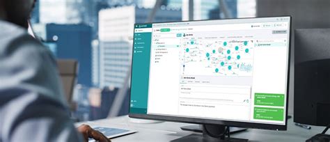 Ai Driven Mortgage Data Solutions Altair