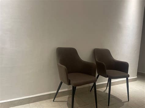 Arm Chairs Corido Marketplace