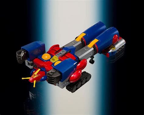 Pre Order Smp Combattler V Model Kit Hobbies And Toys Toys And Games On Carousell