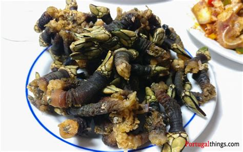 What To Eat In Algarve 19 Typical Algarve Dishes You Need To Try