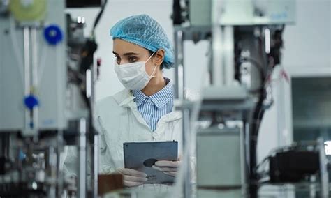 Reduce Report Summarization Time By 44 With Hcltech Ai Force