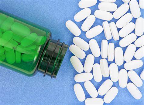 The 1 Best Supplement For Your Heart Says Dietitian Necolebitchie