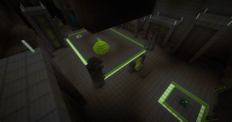 Training Time Celestial Protocol Wiki Fandom