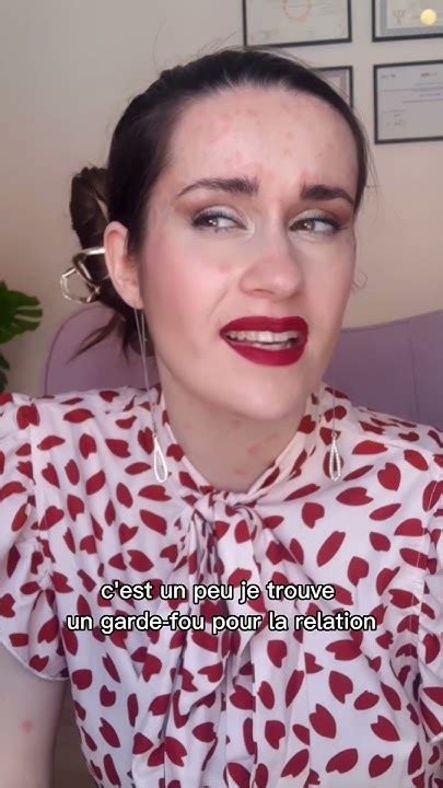 1 étape Pour Réussir Ta Prochaine Relation Amoureuse Youtube