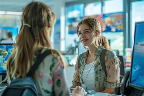 eDreams Comment modifier une réservation Docteur Voyage fr