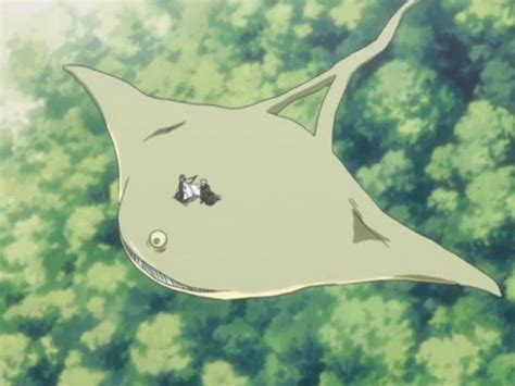 Shikai Minazuki Trong 2025