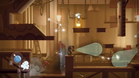 Pid On Steam