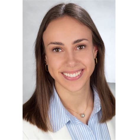 Alina Dettmann Wirtschaftswissenschaften Universität Bielefeld Xing