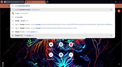Vamsi Krishna K On Linkedin Intern Poserecognition