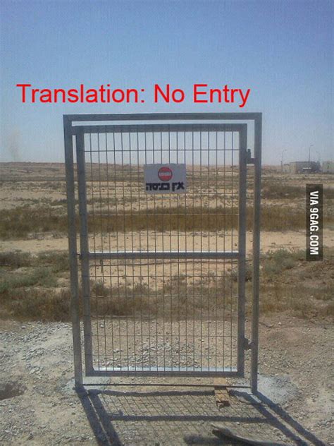 Engineering Logic 9gag Engineering Logic 9gag