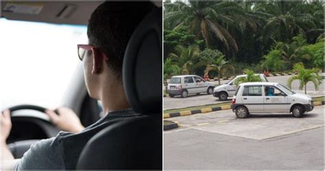 Jpj To Go Electronic No More Officers Sitting Next To You During