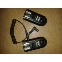 Отзывы о Синхронизатор YongNuo RF N