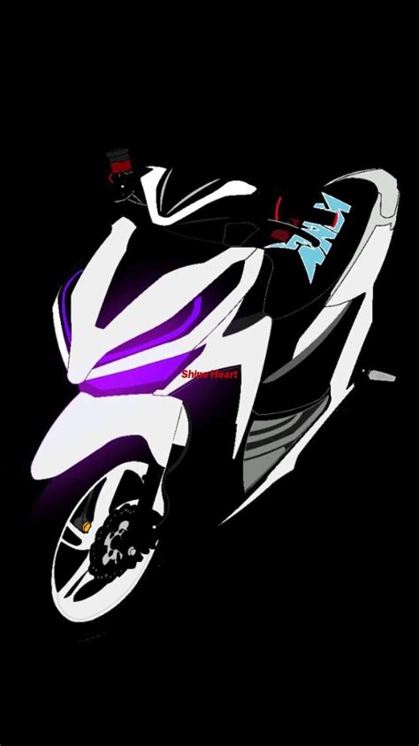 Pin On Pin Buatan Anda