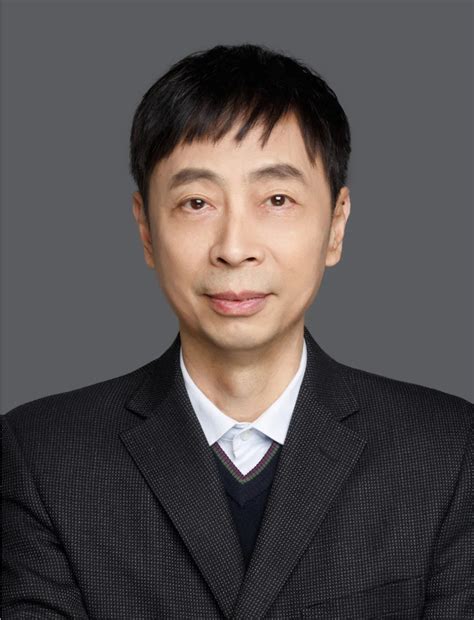 热烈祝贺我院陈小平教授和熊辉教授入选中国人工智能学会会士
