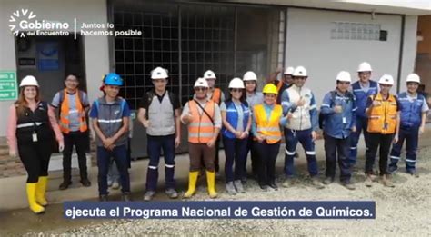 Jancheras Asociaciones Repositorio Digital