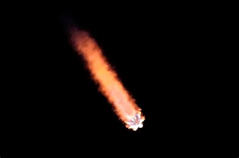 Uae Moon Mission Rashid Rover On Way After Historic Launch