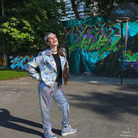 Andrea Savannah Andreasavannahh Twitter