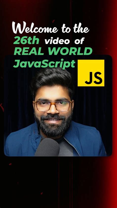Lovekesh Pal Rest Parameters In Javascript 🔥 Have You Ever Used This
