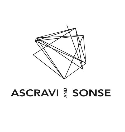 Ascravi And Sonse сүрчигнүүд