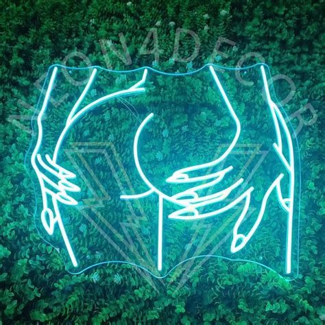 Sex Neon Sign Etsy