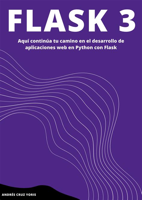 Primeros Pasos Con Flask