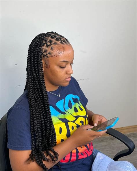 25 Passion Twist Hairstyles