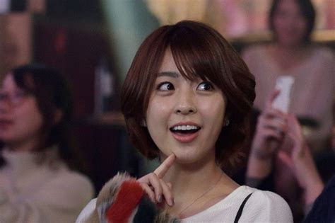 テレ朝post 死体の手に玉森裕太のコートのボタンまたもや大ピンチ！【重要参考人探偵・第6話】