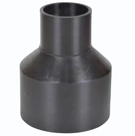 63mm Hdpe Butt Fusion Reducer At ₹ 30piece In Noida Id 2855766677812