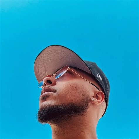 Wize 16 03 2025 16 00 Rinse Fm