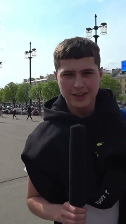 супер умный школьник Youtube