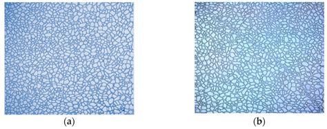 Experimental Study of Pore-Scale Water Flooding with Phase Change Based ...