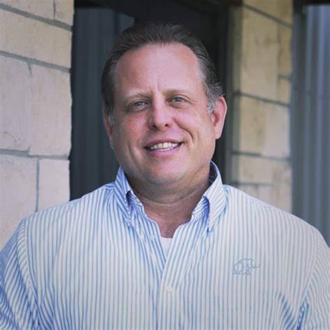 David Devore Mammoth Sports Construction Linkedin