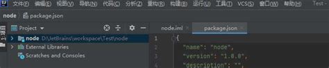 Intellij Idea如何设置为中文界面？ 腾讯云开发者社区 腾讯云